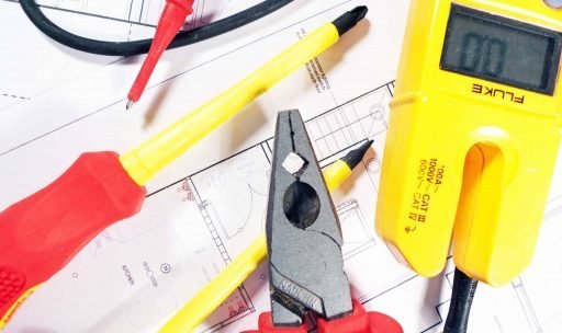 Expert Electrician in Virginia Beach VA: Trusted Electrical Services